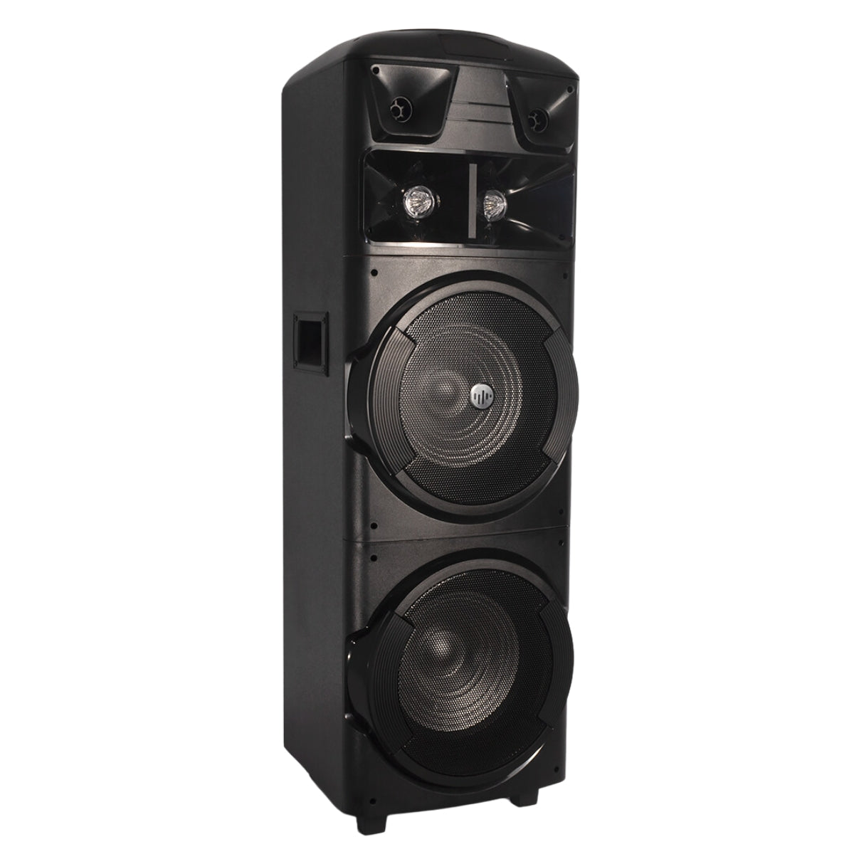 Torre de Sonido Dj-5004